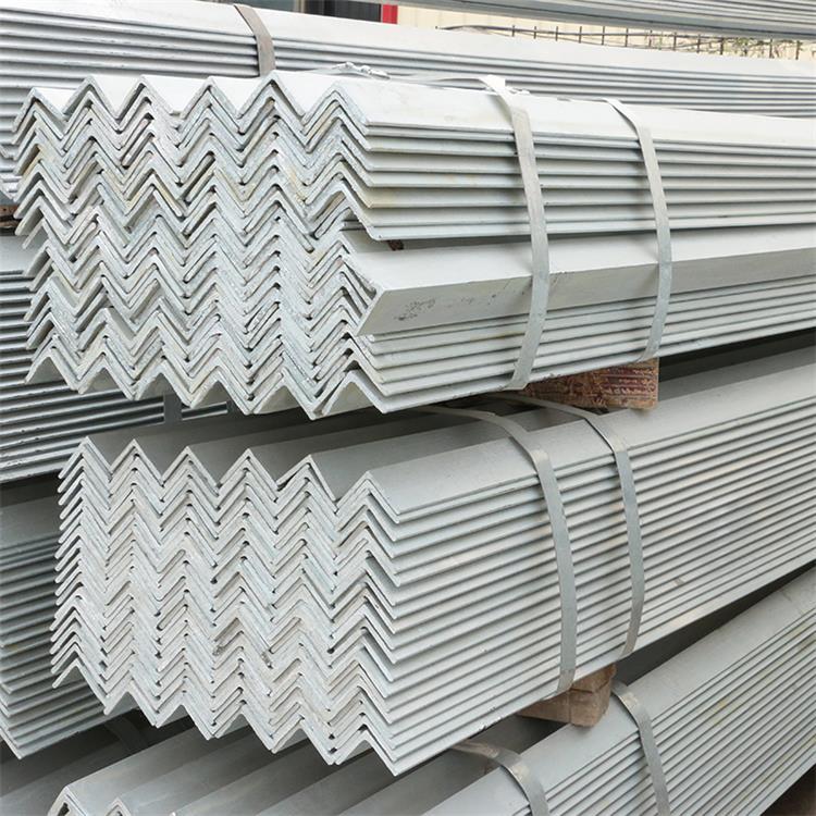 Angle Steel-Shandong Tongmao Special Steel Co., Ltd.