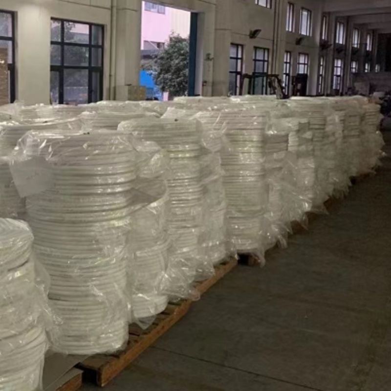 Havc Pancake Copper Pipe-Shandong Tongmao Special Steel Co., Ltd.